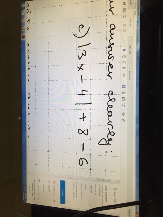 solved-3-x-4-8-6-chegg