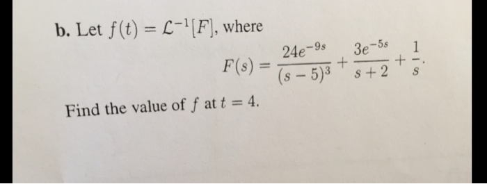Solved Find | Chegg.com