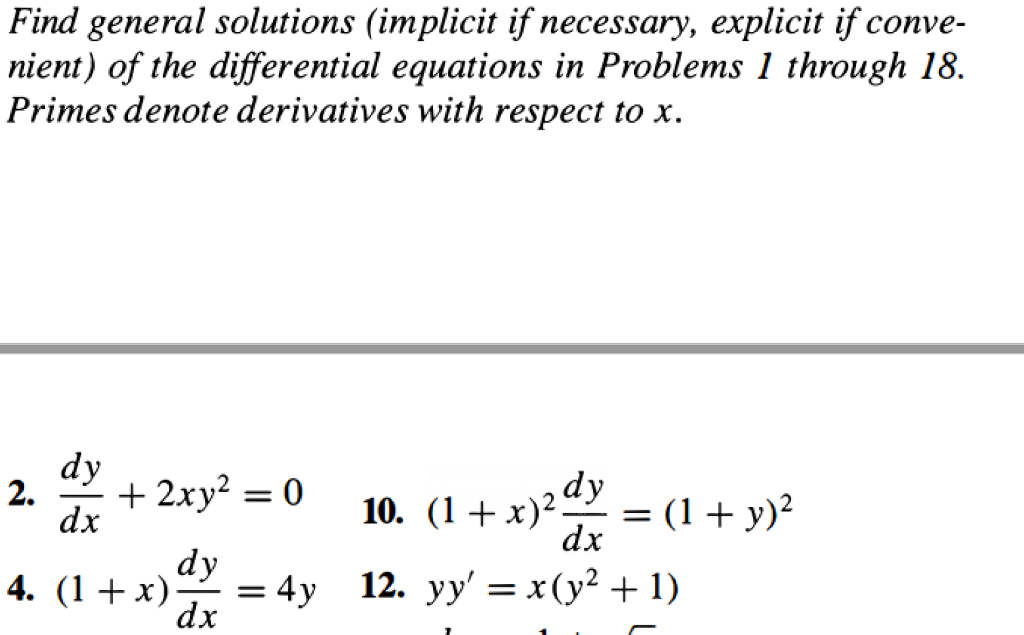 Solved in reference to question number#N#4. | Chegg.com