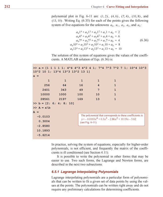 Solved Task 3 (2 points) The set of the following 4 data | Chegg.com