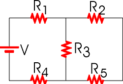 Solved Equivalent resistance (2) Find the equivalent | Chegg.com