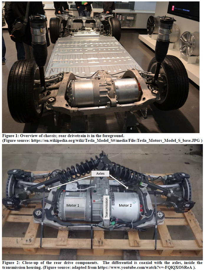Please draw the 3d model The layout of the | Chegg.com