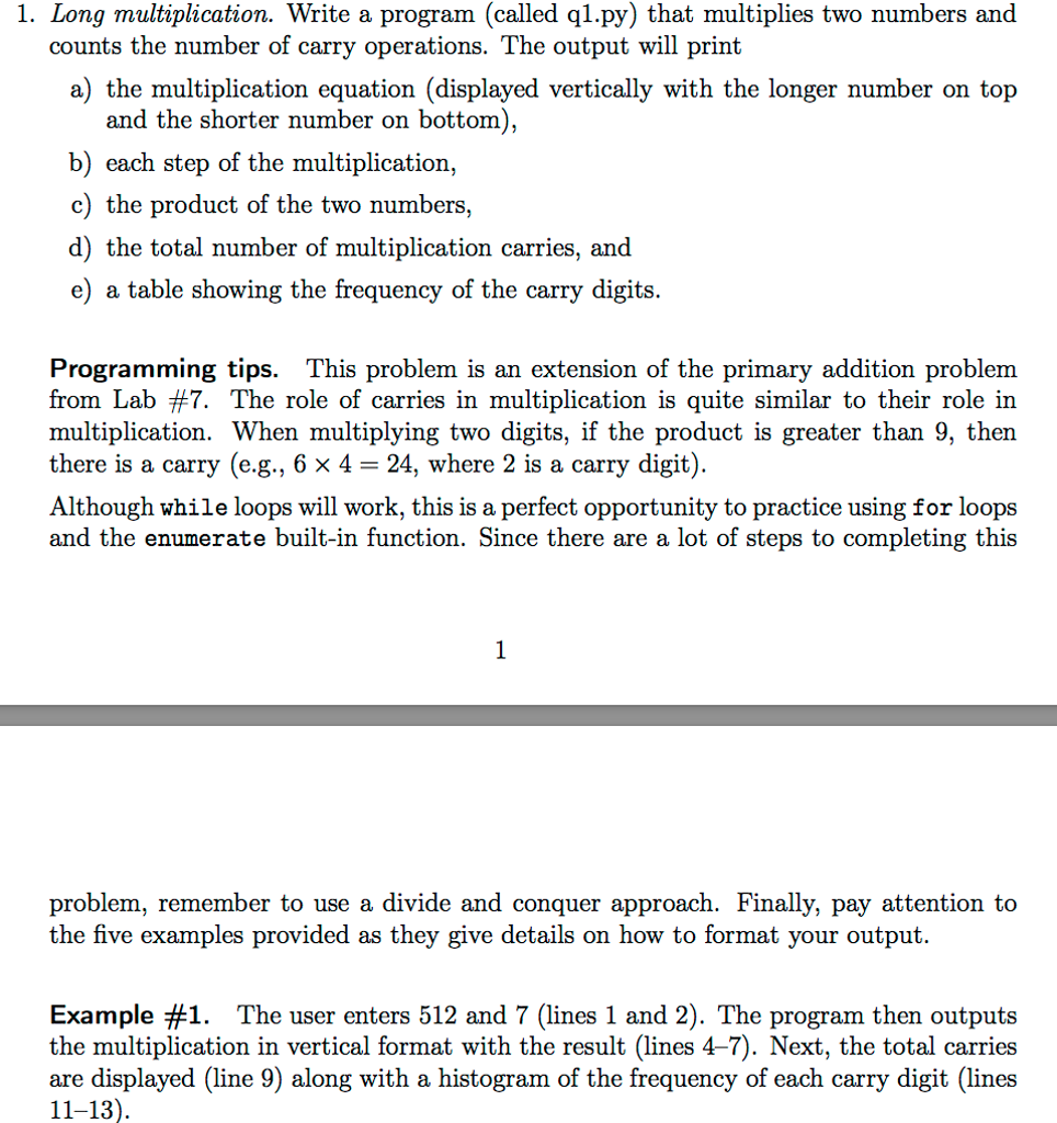 Can This Be Done In Python 3