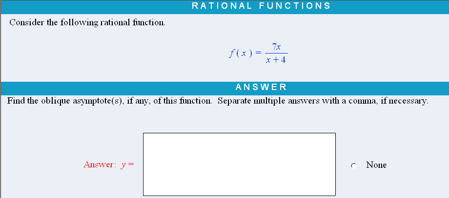Solved 1a) 1b) 1c) | Chegg.com