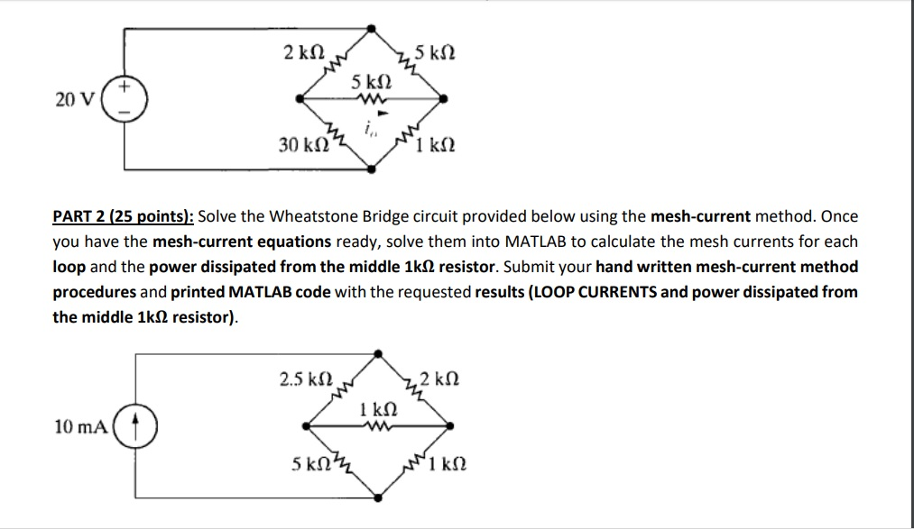 Solved I just need to find the equations, I have an idea of | Chegg.com