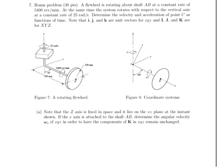 Question ABCD | Chegg.com