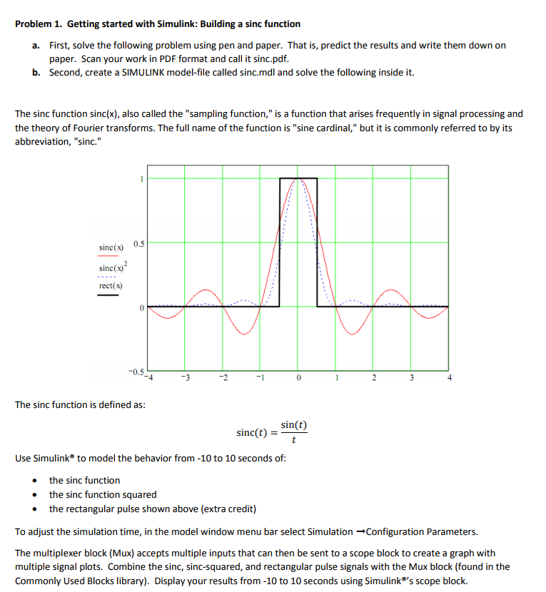 PDF fourier transform simulink PDF Télécharger Download
