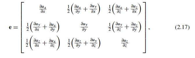 Solved Consider two types of monochromatic plane waves | Chegg.com