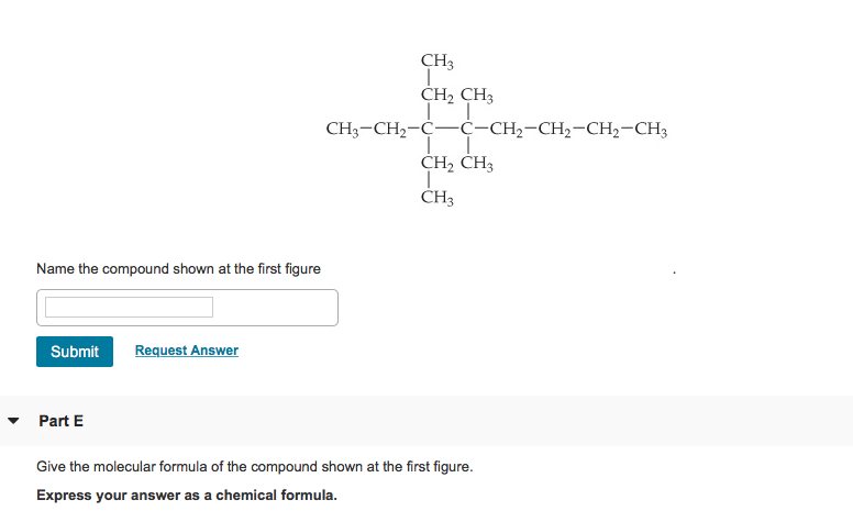 Ch3 Ch3 Expanded Formula