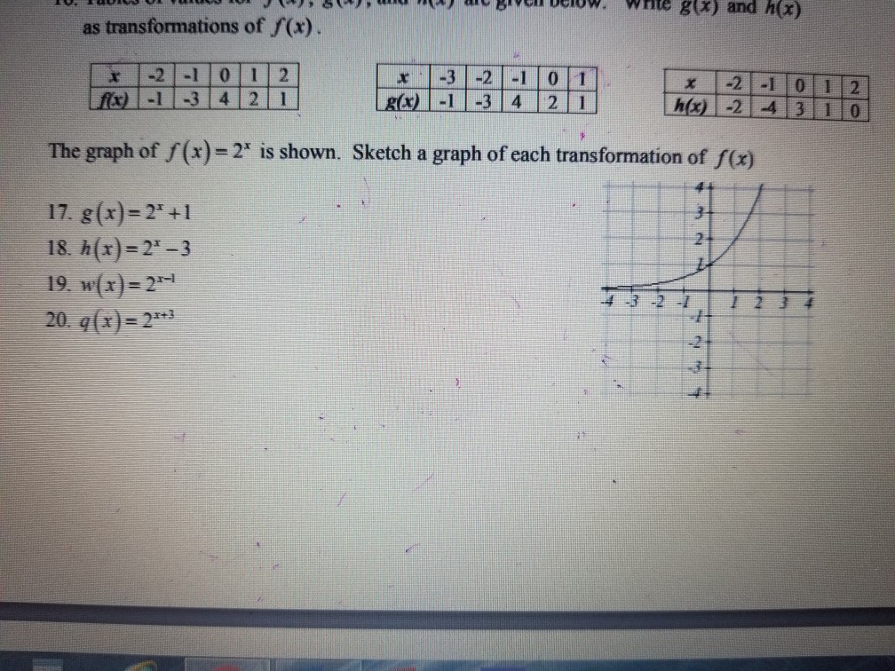 Solved e I | Chegg.com