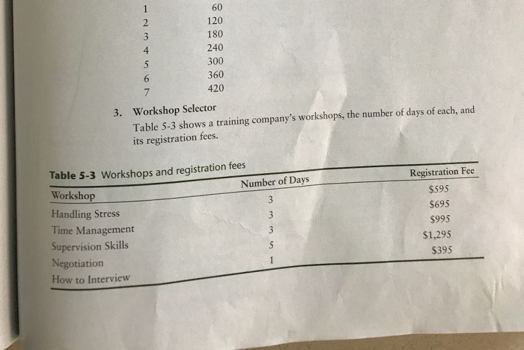 Solved Hi there, attached as an image is my question. Please | Chegg.com