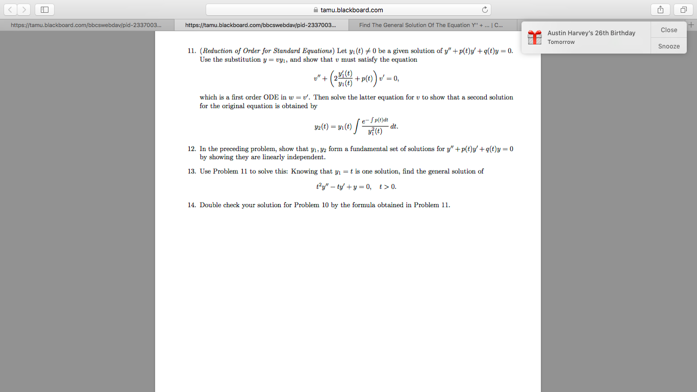 Solved Problems 11-13 all relate to one another can you | Chegg.com