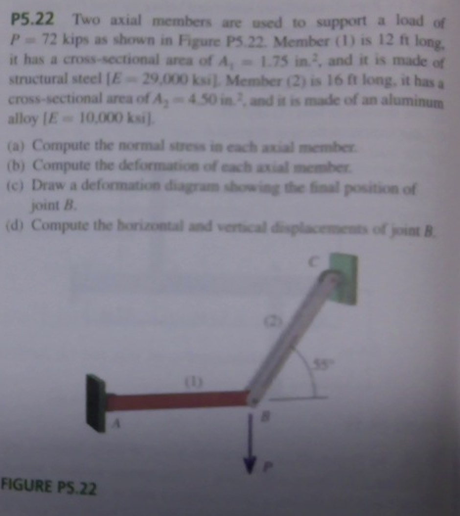 Solved Please refer to the attached image. Best answer goes | Chegg.com