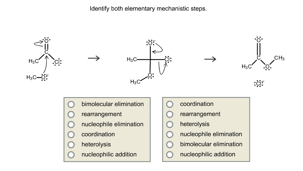 Chemistry Archive | October 01, 2017 | Chegg.com
