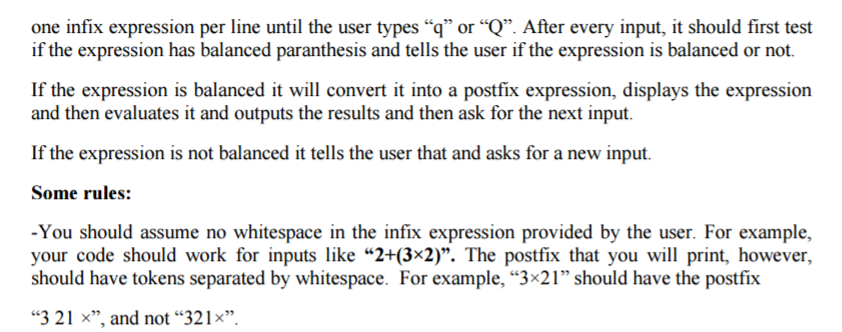 Solved You are to design a simple calculator using the | Chegg.com