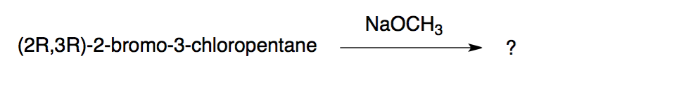 Solved Draw the structure of the product of the following | Chegg.com