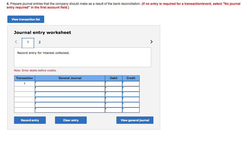Solved [The following information applies to the questions | Chegg.com