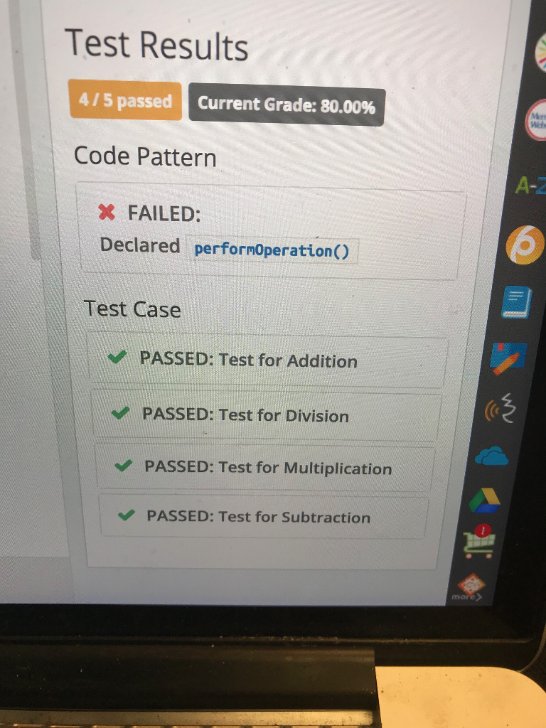 Solved In This Lab You Complete A Partially Written C 