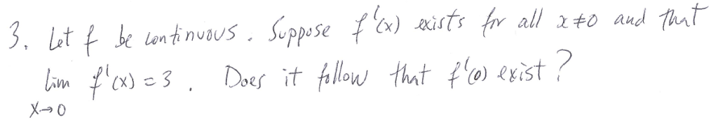 Solved Real analysis | Chegg.com