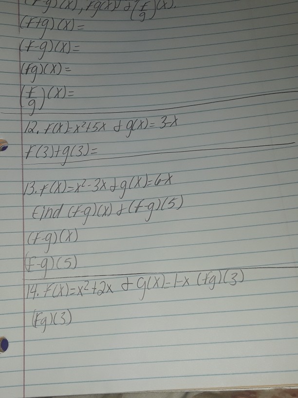 Solved 015 | Chegg.com