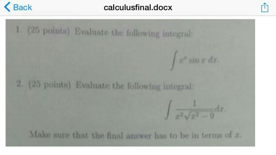 Solved help me please solve this | Chegg.com