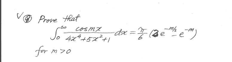 Solved Prone hat | Chegg.com