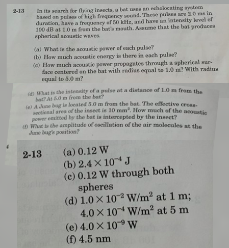 Solved Please walk me through how to get the answers. I | Chegg.com