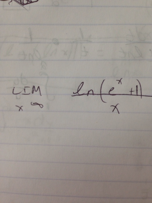 Solved LEM | Chegg.com