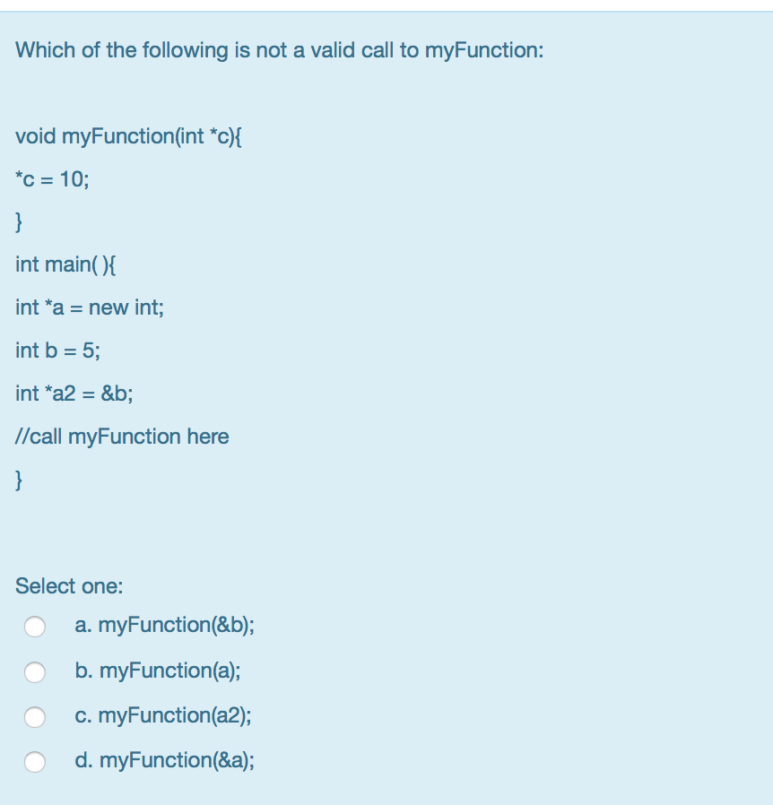 Solved Write a function that removes all even numbers from | Chegg.com Solved Write a function that removes all even numbers from | Chegg.com