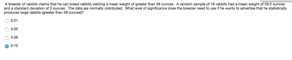 Solved I will give you a good rating if you do it right, | Chegg.com