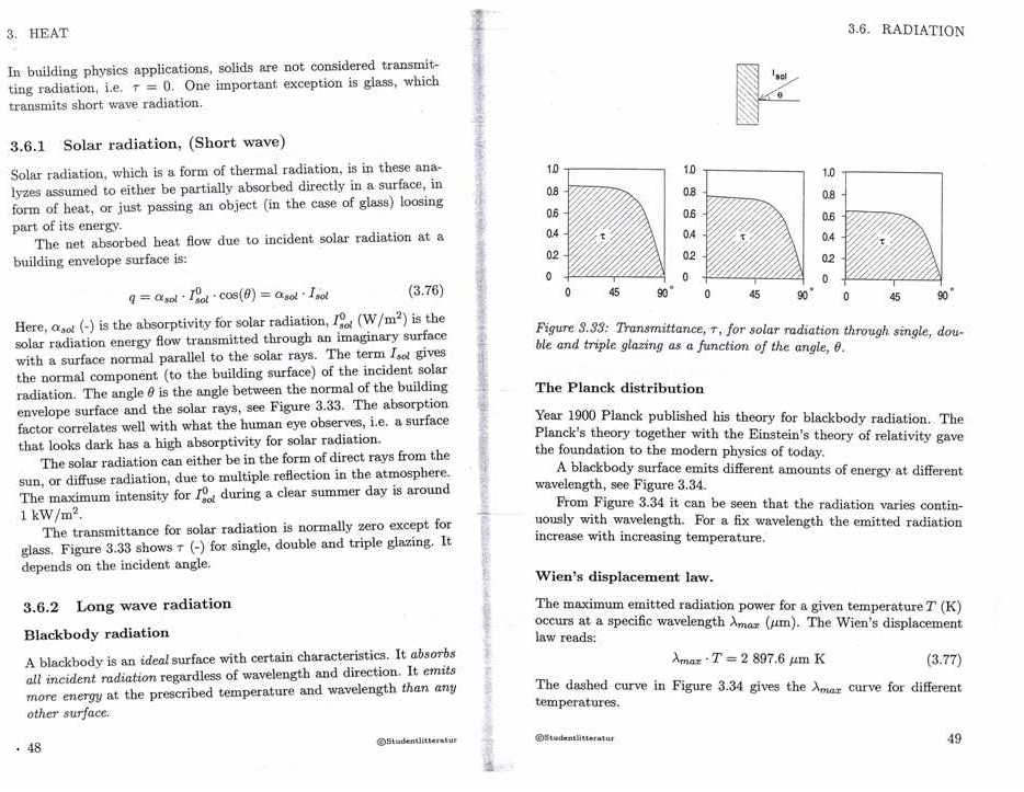 Solved Figure 3.33: | Chegg.com