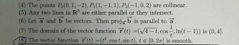Solved The points P_0 (0, 1, -2), P_1(1, -1, 1), P_2(-1, 0, | Chegg.com