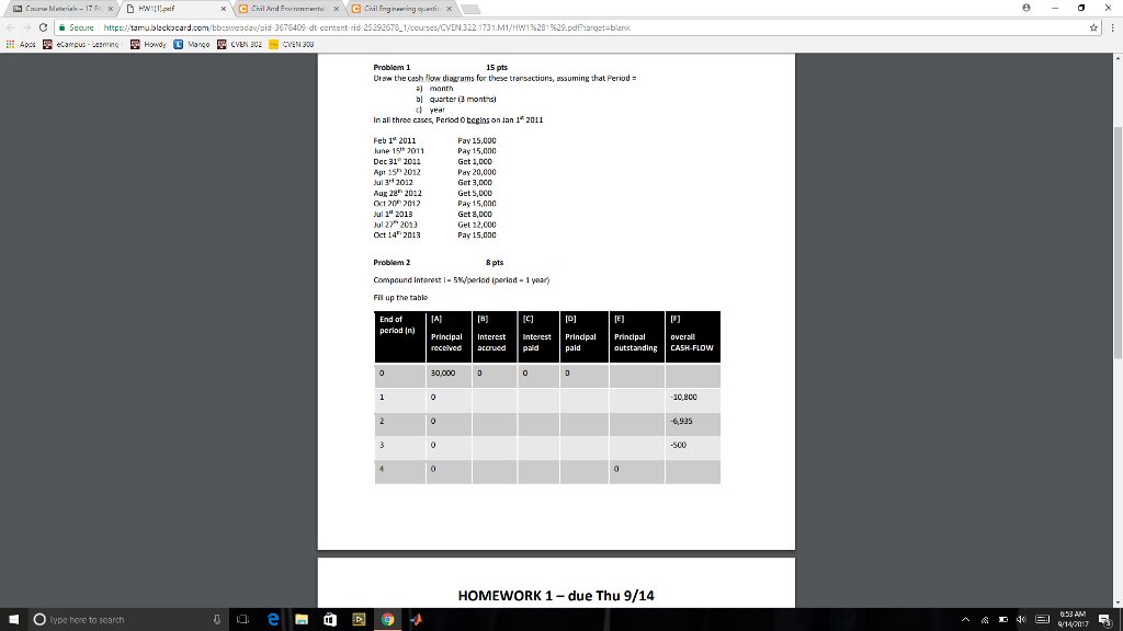 Solved CSecure https 3678409 dt content rid | Chegg.com