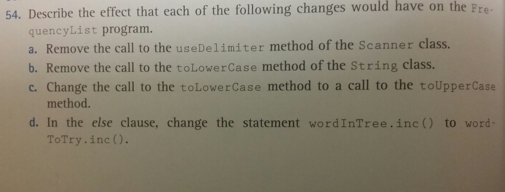 Solved 1) 4 2 7 5 1 6 8 3 is a traversal of the tree in | Chegg.com