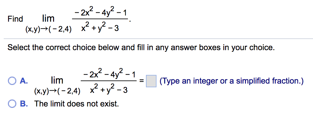 Solved Find an equation for the family of level surfaces | Chegg.com
