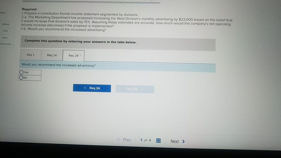 Solved Help Save&Exit Subemit Assignment 5-1 Week 5 Practice | Chegg.com