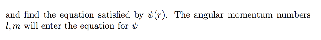 Solved 3. Scalar Wave Equation: Consider the wave equation | Chegg.com