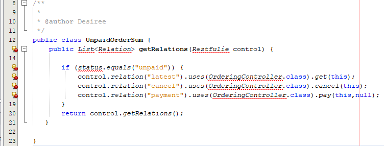 This is in Java. Here is the assignment: 1. | Chegg.com