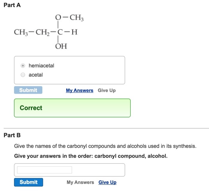 Solved Question | Chegg.com Solved Question | Chegg.com