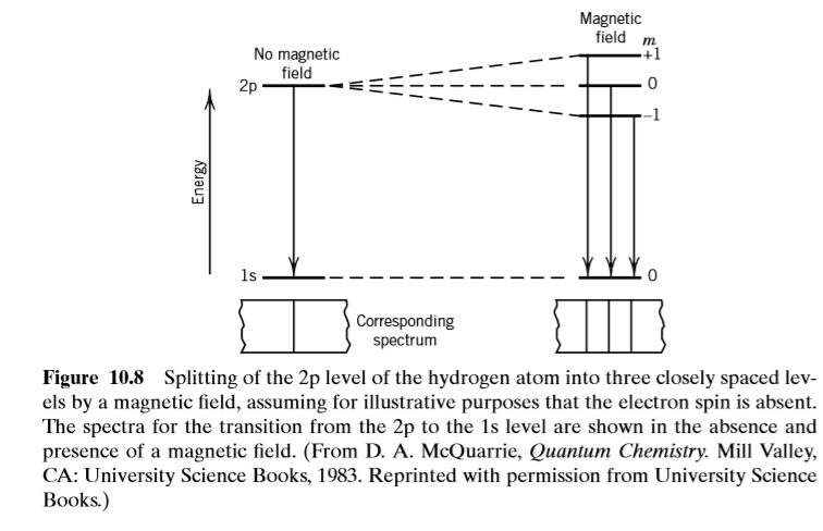 Solved proton for the 3s, 3p, and 3d states of the hydrogen | Chegg.com