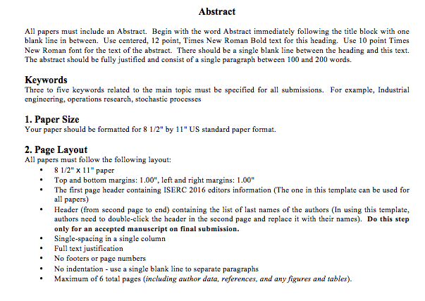 Solved This paper basically summarizing the articles and | Chegg.com