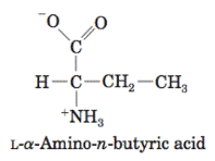 Solved a. The structure of Aba is shown below. Why was this | Chegg.com