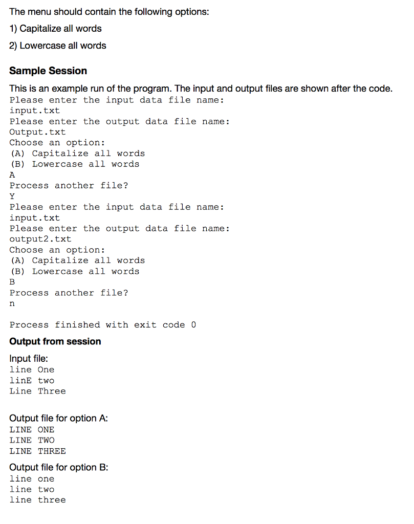 Solved Problem Statement Implement the following flow chart | Chegg.com Solved Problem Statement Implement the following flow chart | Chegg.com