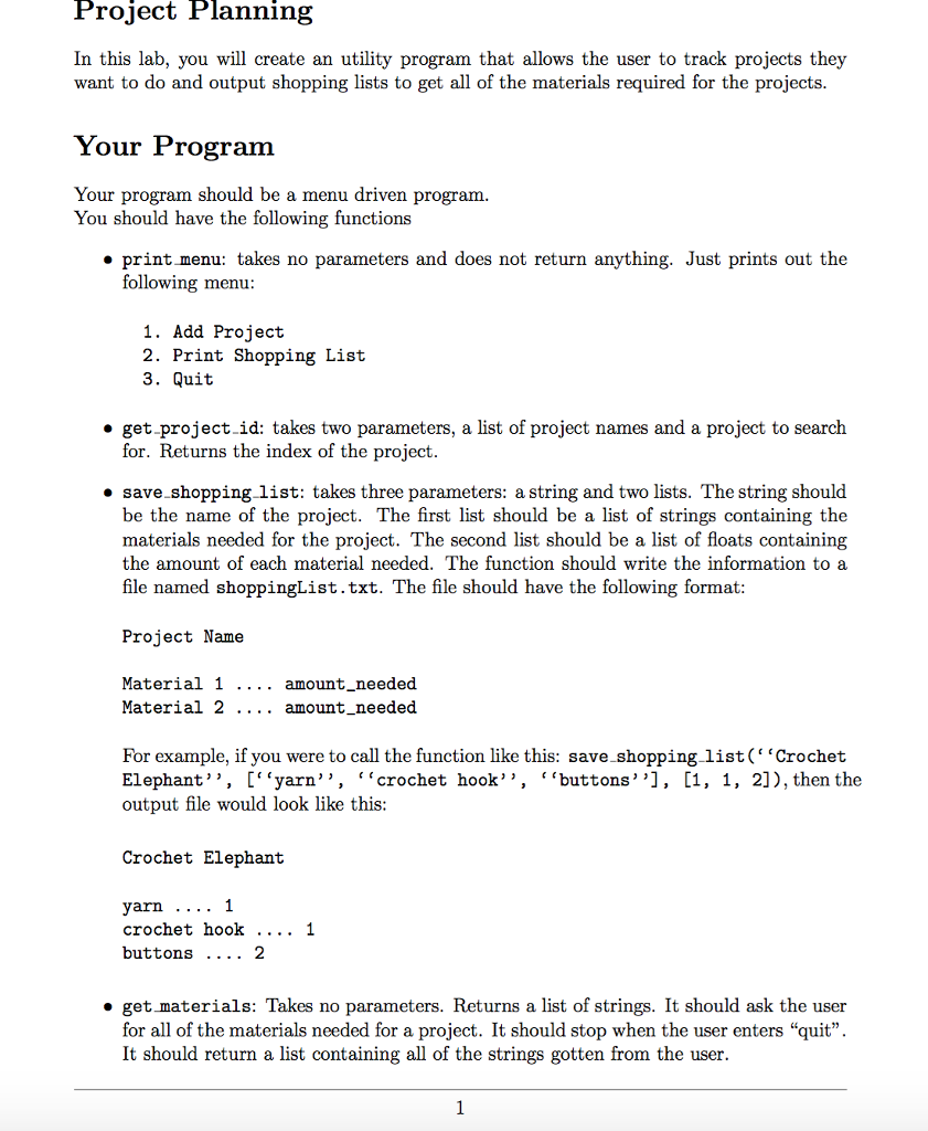 Solved NOTE: Is learning "Python programming" (currently on | Chegg.com