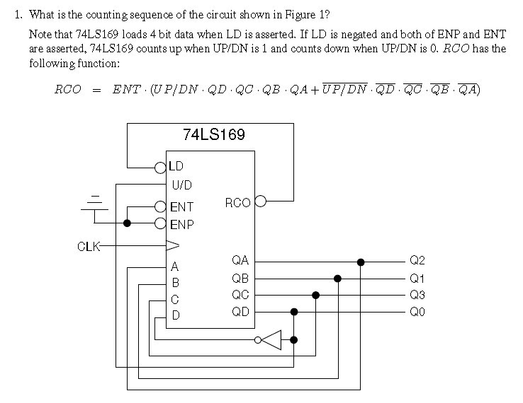 Use the three-step approach to analyze the System | Chegg.com