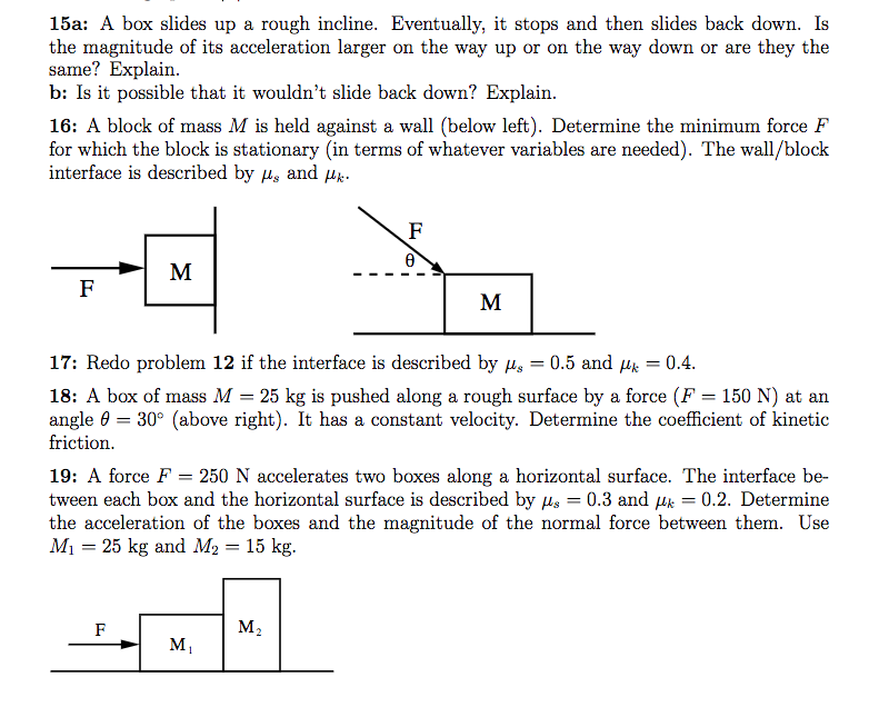Solved: 3: An Elevator With A Person In It Is Being Pulled... | Chegg.com