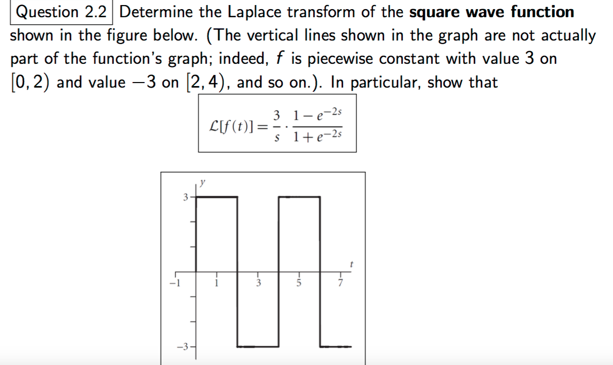 Other Math Archive | November 14, 2015 | Chegg.com