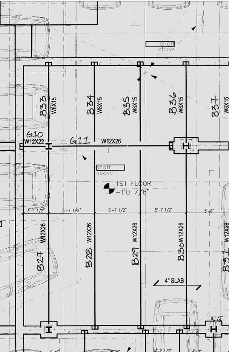 Case number 2 and 6 | Chegg.com
