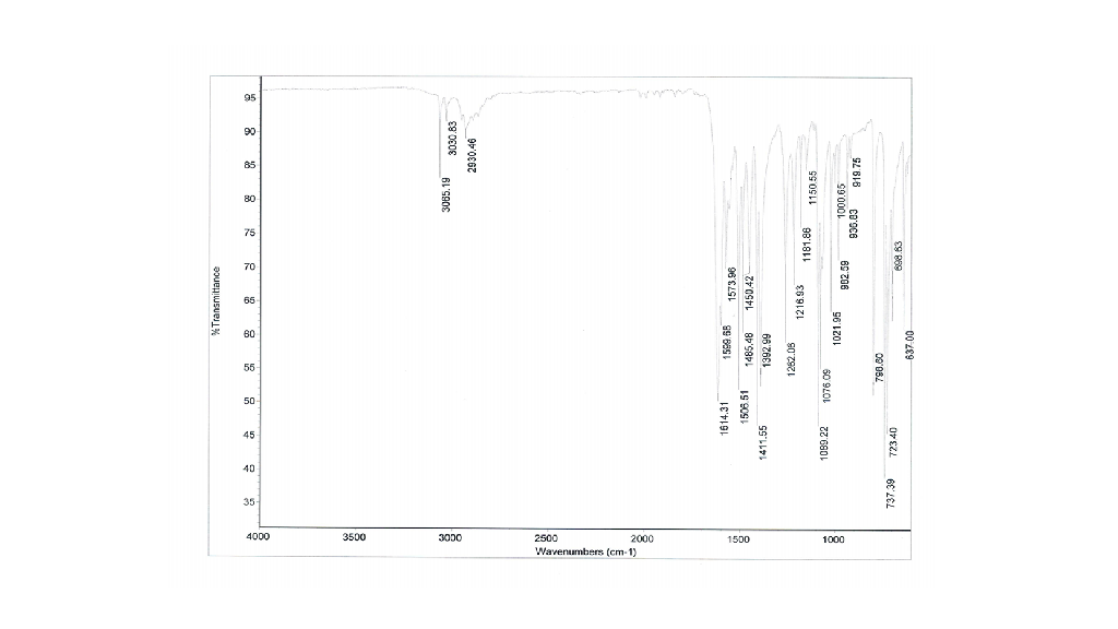 Solved Using the information below determine the unknown | Chegg.com