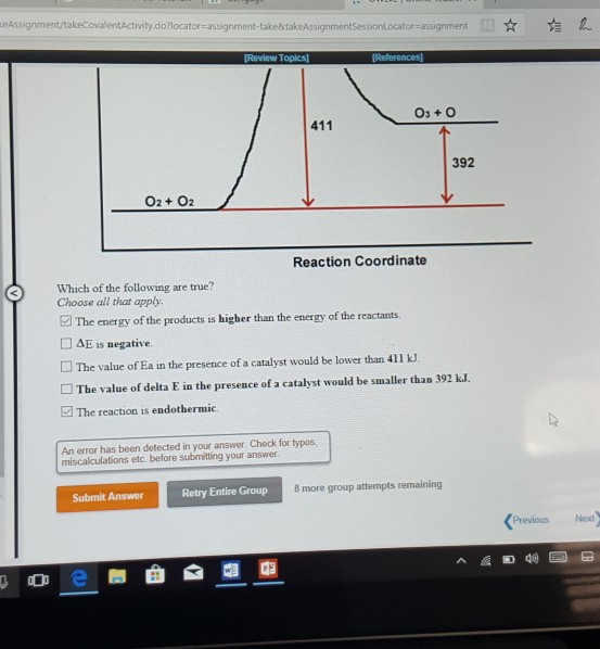Solved Review Topics [References Use the References to | Chegg.com Solved Review Topics [References Use the References to | Chegg.com